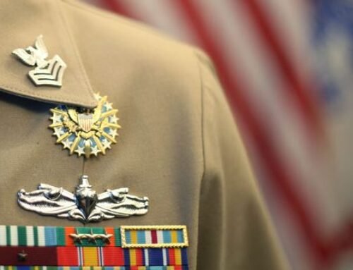 The Significance of Ribbon Pins: A Powerful Symbol of Hope